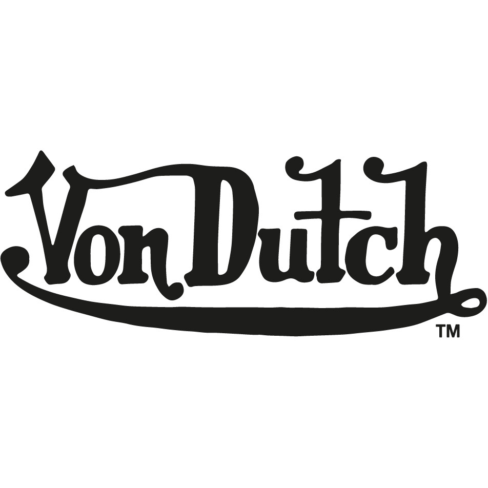 Von Dutch | Caphunters.co.uk